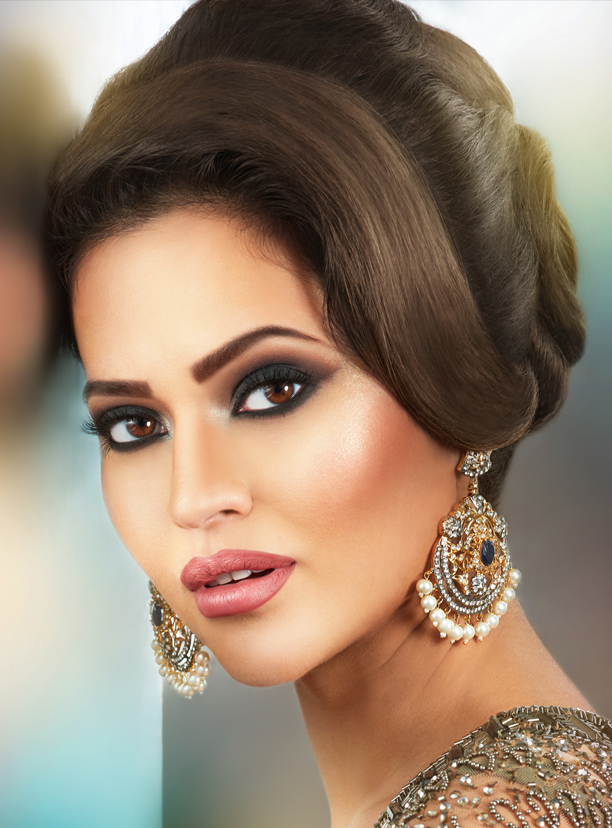 Sam Khan :: Khush Mag - Asian wedding magazine for every bride and ...