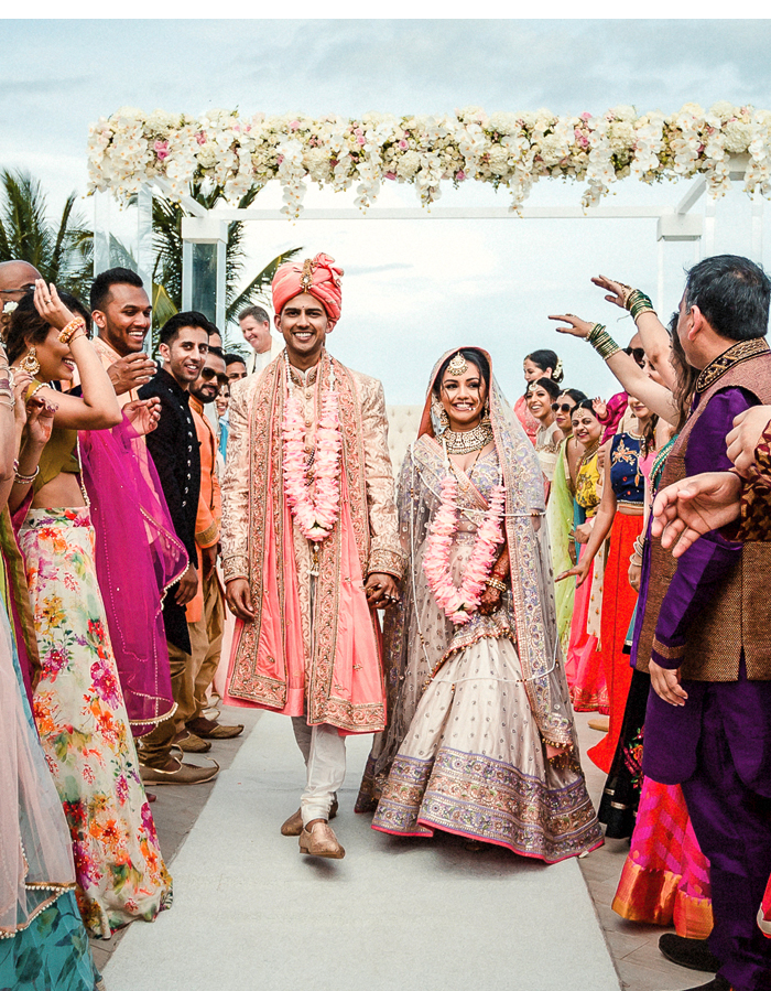 Kushal Wedding संगीत की शाम 🎤 , An Amazing