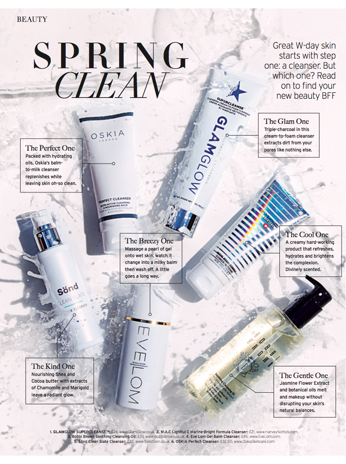 Best of Khush Wedding 2018 :: Khush Mag